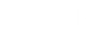 JANE RIDING GLOVE - TAN