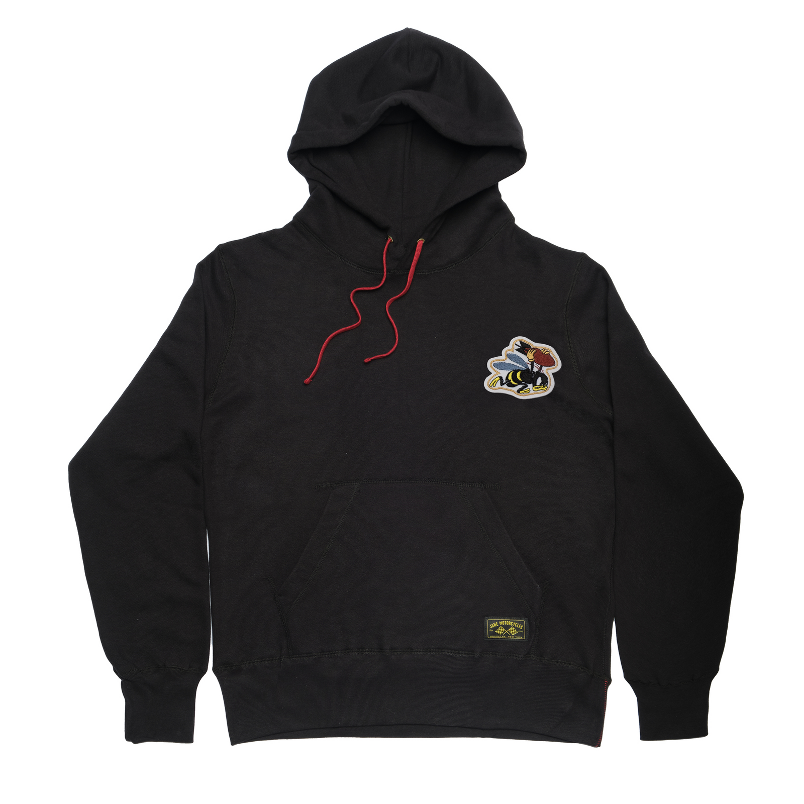 Sweatshirts & Sweatpants